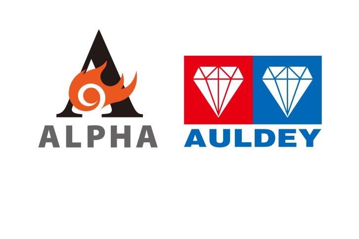 奥迪双钻标志图片,奥迪双钻为什么改名了,奥迪双钻所有的动画片_大山谷图库