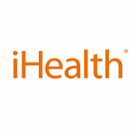 【iHealth（爱和健康）招聘信息】-猎聘