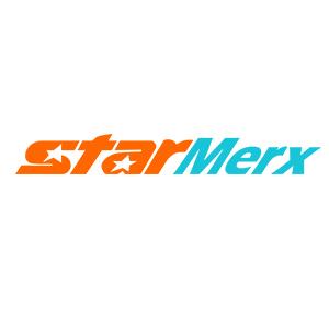 【starmerx招聘信息】-猎聘