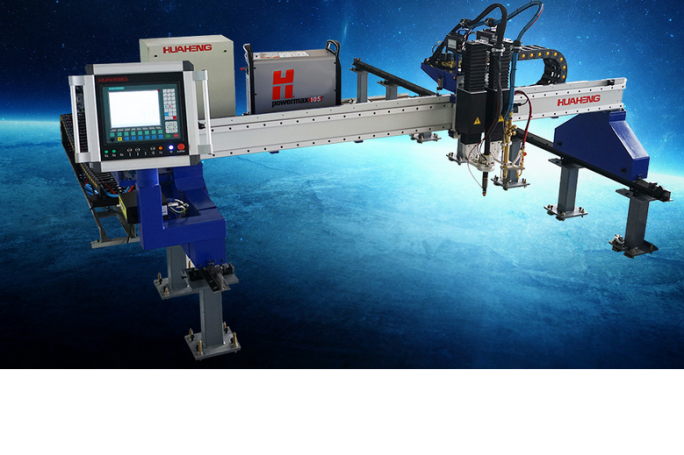 800*480科技图片,800*480图片,800*480图片(第3页)_大山谷图库