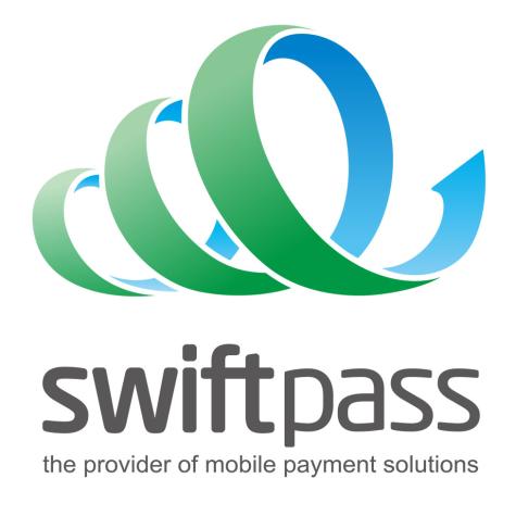 【SwiftPass招聘信息】-猎聘