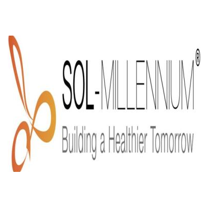 【SOL-Millennium Medical(Taizhou)Co.,Ltd招聘】-猎聘