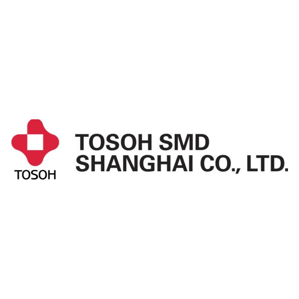【Tosoh SMD招聘】-猎聘