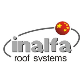 【INALFA招聘】-猎聘