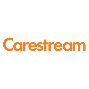 【Carestream招聘】-猎聘