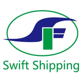 【SWIFT SHIPPING COMPANY LIMITED招聘】-猎聘
