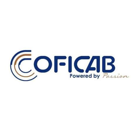 【COFICAB招聘】-猎聘