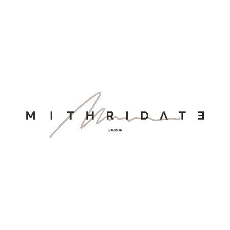 【Mithridate招聘】-猎聘