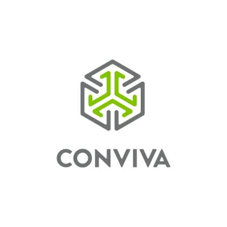 【Conviva招聘】-猎聘