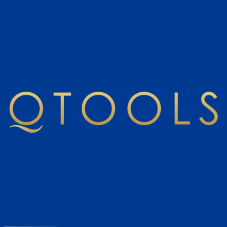 【QTOOLS招聘信息】-猎聘