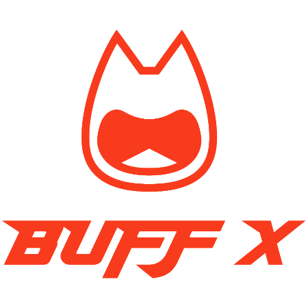 【Buff X招聘】-猎聘