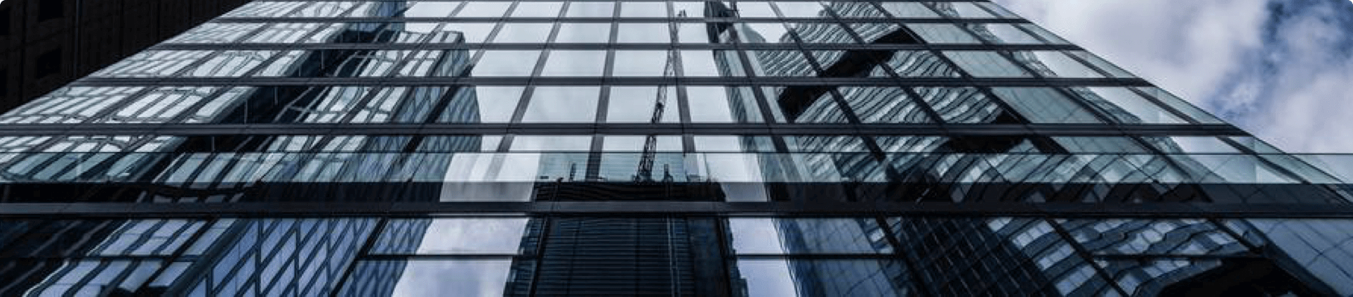 Liepin-Investor Relations