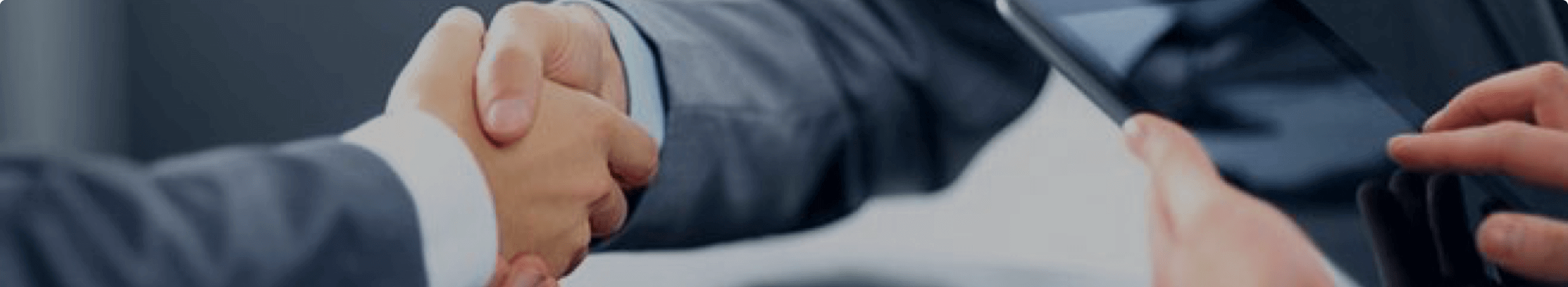 Liepin-Investor Relations