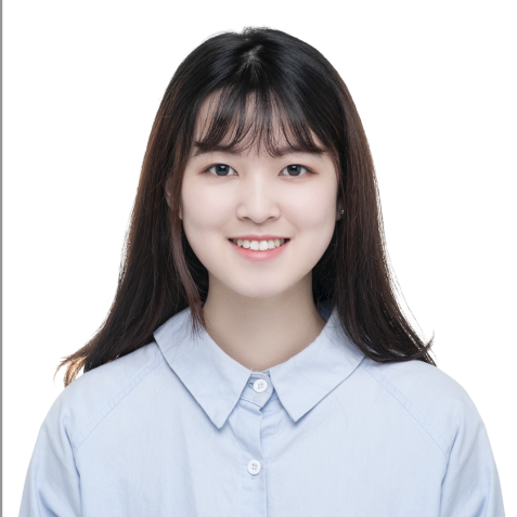 【星网锐捷网络技术招聘信息】-猎聘