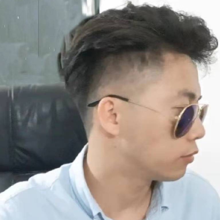 【壹号食品招聘信息】-猎聘