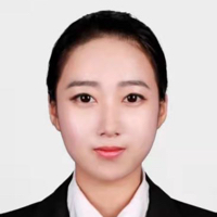 【SHEIN招聘信息】-猎聘